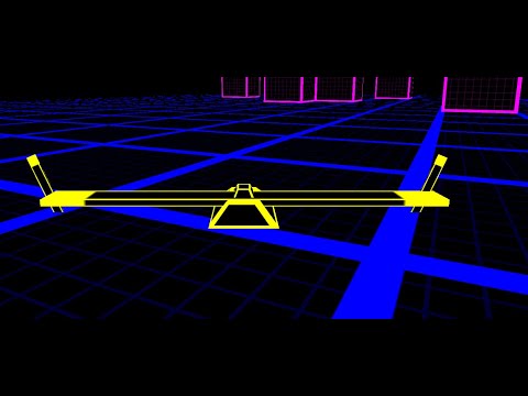 HOW TO HACK CYBER TANKS TO GET WINGS