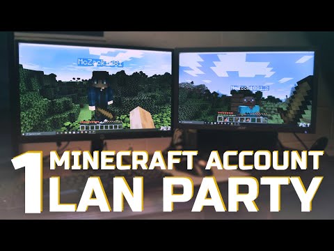 !FREE! Minecraft-email-finder