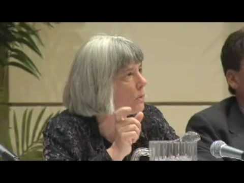 Off-Label Uses of FDA Approved Drugs: Susan Winkler