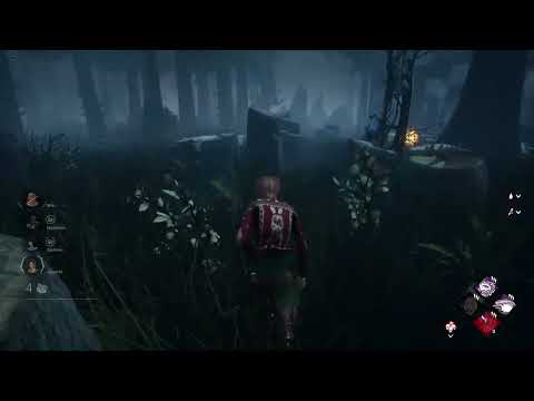 Steam Community :: Video :: Getting into the mind of a Mastermind