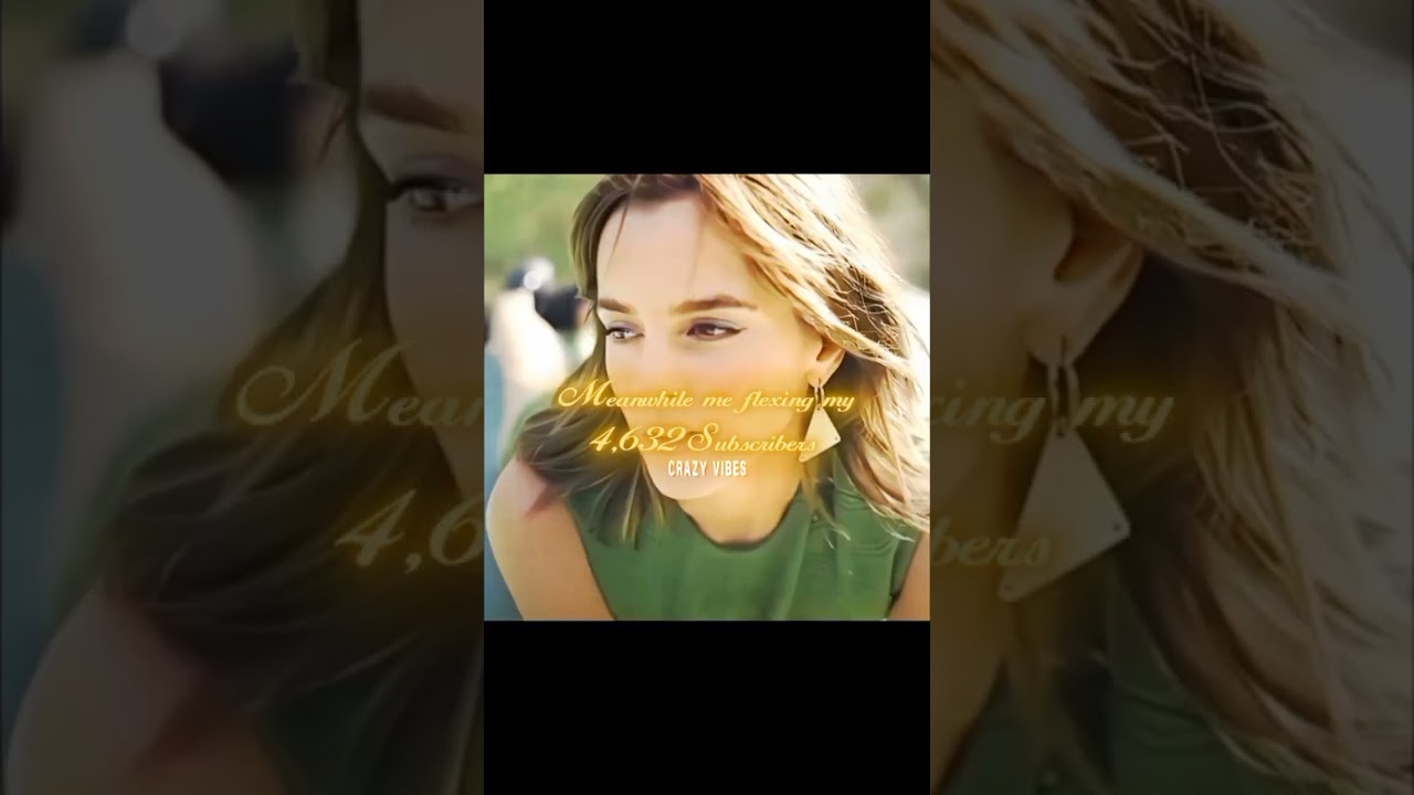 Forever Grateful 💝🤭| #harrypotter #edits #hp #hermione #emma