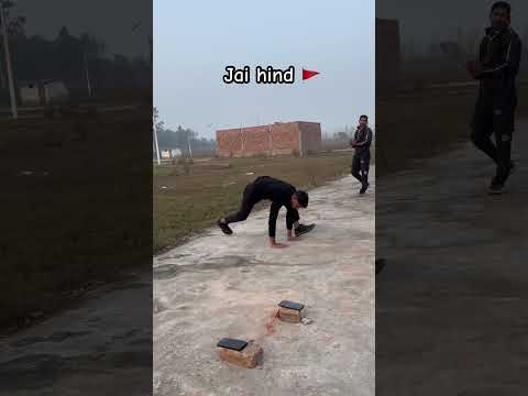 Jai hind 🚩#uksssc #comment #likeforlikes #shere #subscribemychannel