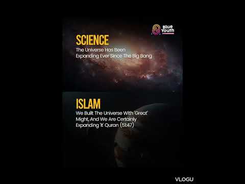 science and Islam #islamicstatus #islamicvideo #islamicshorts #science #love #science