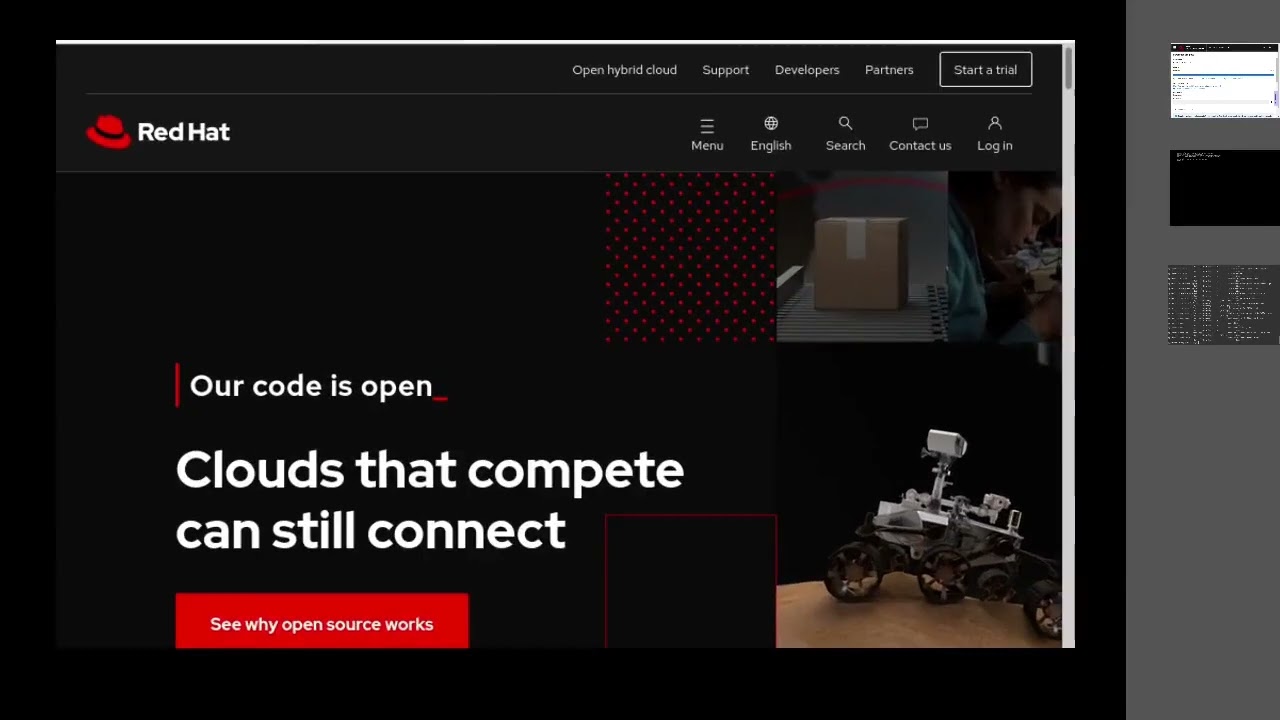 OpenShift Virtualization on a Single Node Cluster