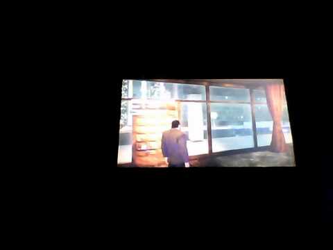 sr3 cheat codes