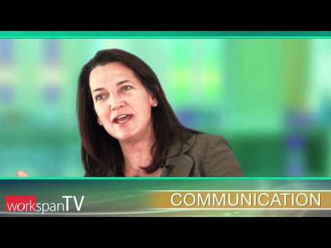 Best Practices: Total Rewards Communication at General Mills