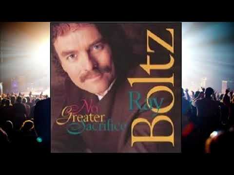 Children of the World Lyrics - Ray Boltz