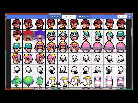 MakeCode Arcade 2023 Update