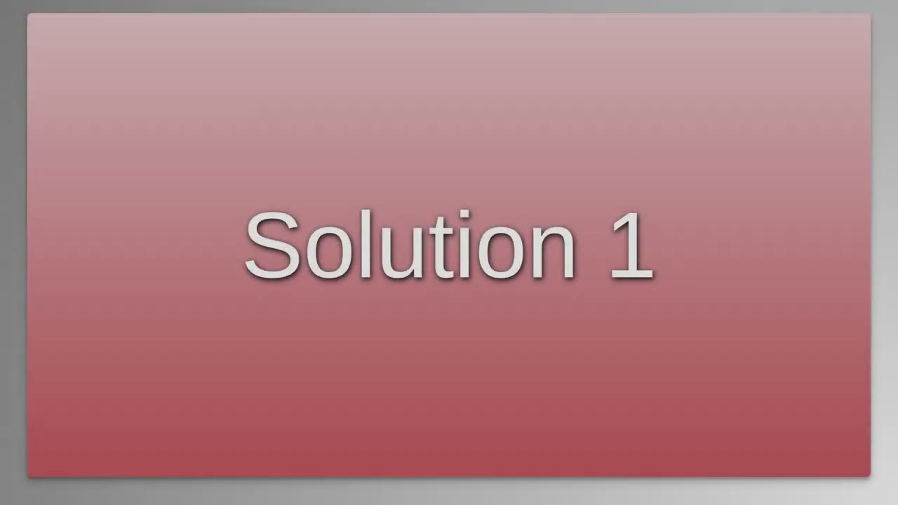How to add Custom Headers in ng2-file-upload