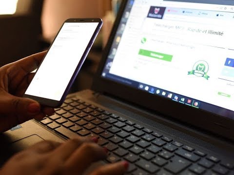 'Highly alarming' email blast citing Amazon and Synchrony Bank sparks concerns about fraud
