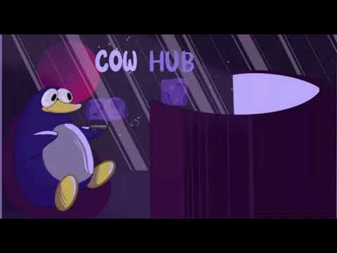 a tribute to one of the best meme discord servers