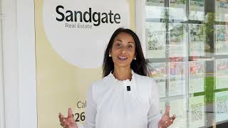 Real Estate Agents in Brighton, QLD 4017 - realestate.com.au
