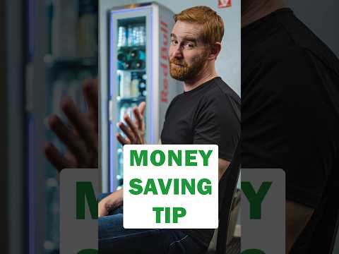 Best money saving tips when doing your errands |Funny Comedy Jokes| #funny #jokes #comedy