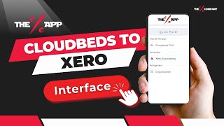 The Percentage App Reviews, Cost & Features | GetApp Australia 2024