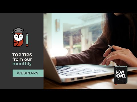 Self-Publishing: What is self-publishing?
