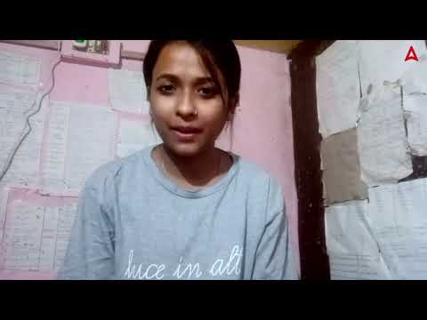 Adda247 Test Series Review by Govt. Job Aspirant...