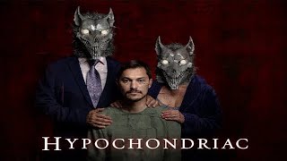 Hypochondriac - movie: watch streaming online