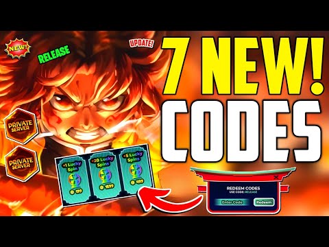 ⚠️RELEASE!💥CODES⚠️ MUGEN ROBLOX CODES JUNE 2025 - MUGEN CODES
