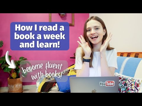 How to read books online for free and pdf?