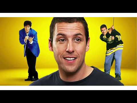 Adam Sandler Net Worth 2024 Key Projects and Income Sources