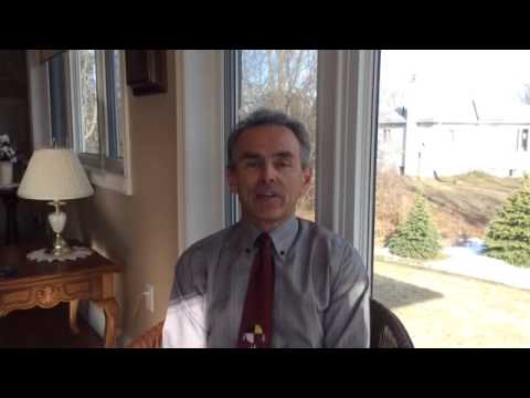 Gary Dokis for Chief – Economic Development