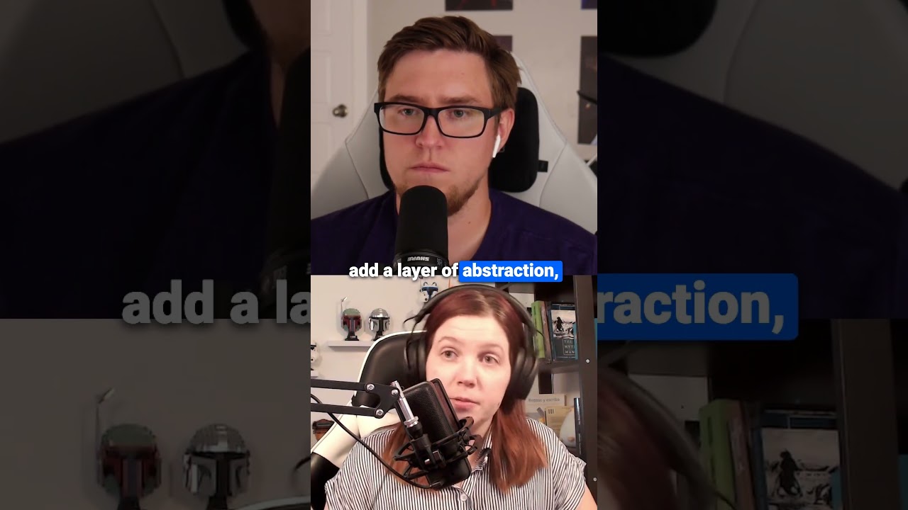 Most common mistakes most new Go developers make...