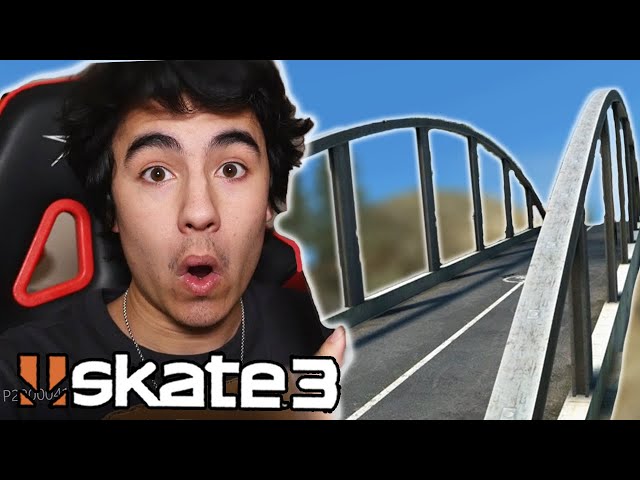 Who is Famous YouTuber ZexyZek?