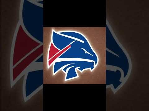 AI Creating New NFL Logos