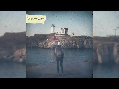 Jacob Fox - Songs, Events and Music Stats | Viberate.com