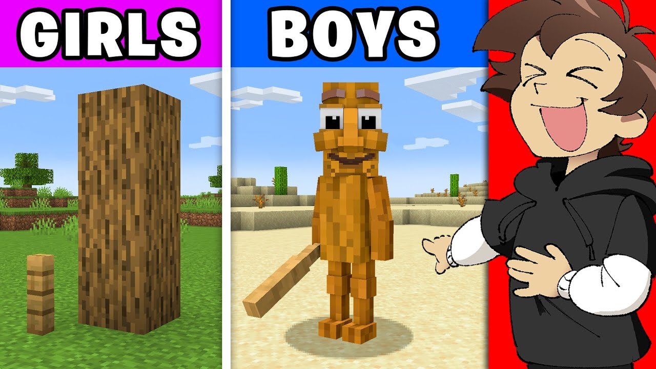 Craftify Productions