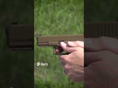 This Amazing Airgun Will Take Your Self Defence To Another Level