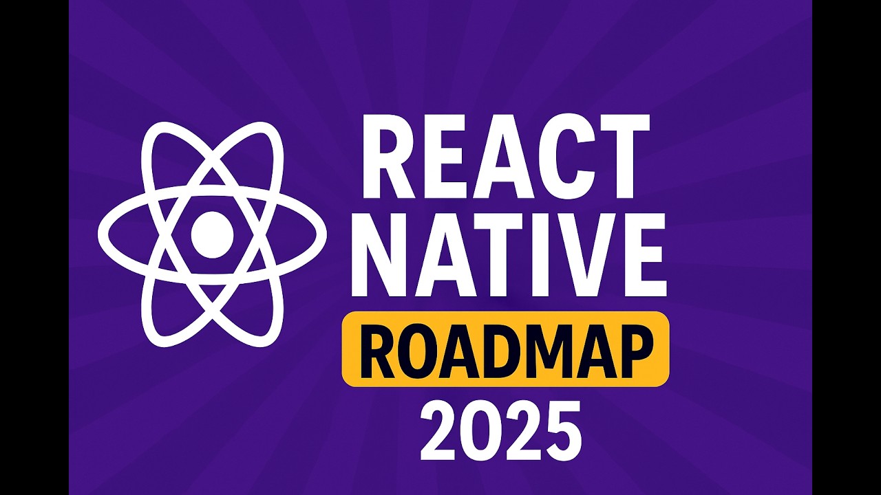 Senior React Native Developer Skills | What You Need to Know in 2025
