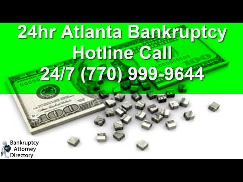 Best Bankruptcy Lawyer Reviews Atlanta|(770)999-9644|Attorney|Chapter 7|Chapter 13|Cheap|Affordable