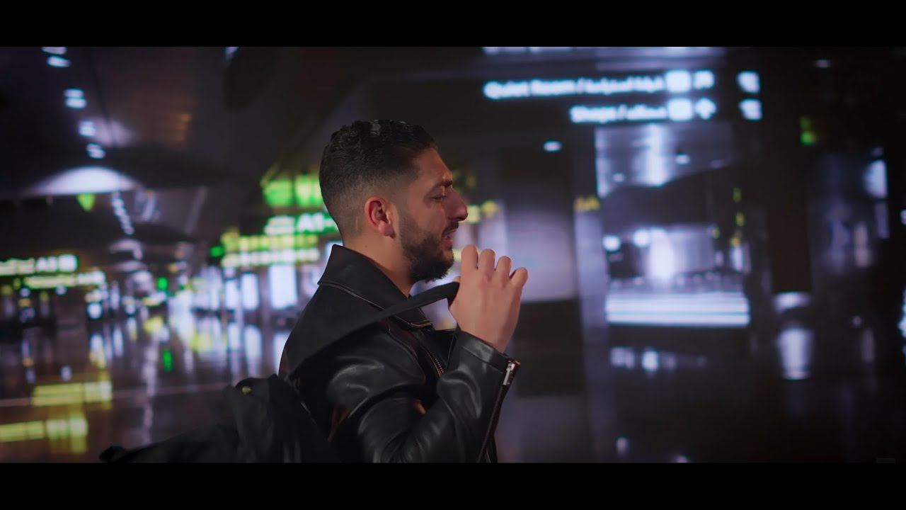 Lyrics & Translations of IMI E DOR DE AI MEI by Nikolas Sax & Toni De ...