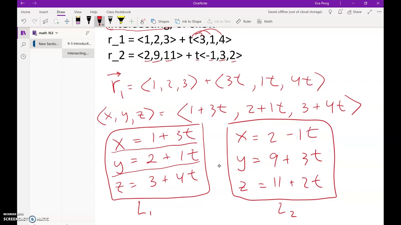 mathematica  parametricplot3D
