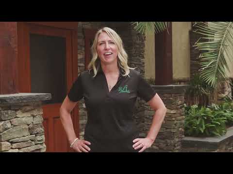 Why become a driver for Rosa Flora Limited?