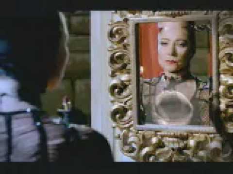 Streaming Marks Spencer Once Upon a Christmas - videos advertising media