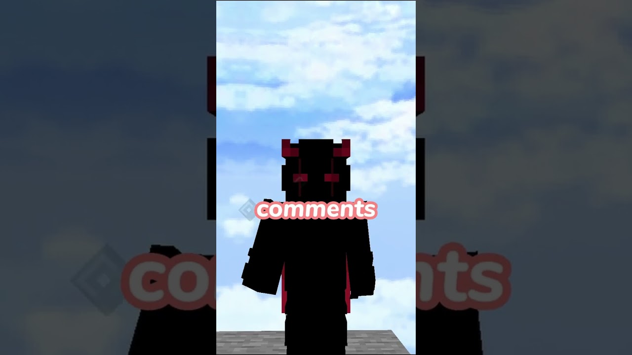 The 5 BEST Minecraft Clients for FPS #shorts