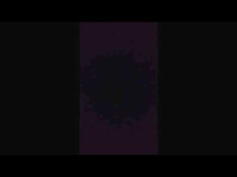 "I Believe" Audio only The Crownsmen Quartet