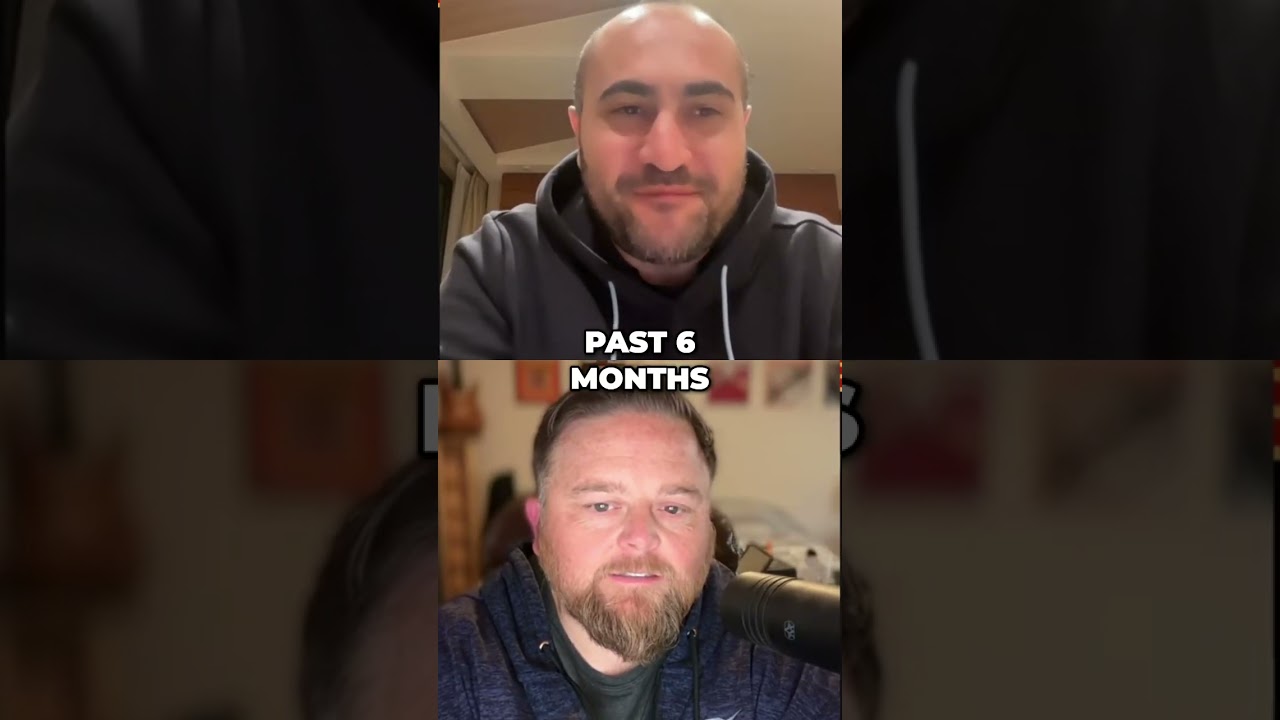 Process Server Ambushed! Gang Confrontation Over Legal Papers