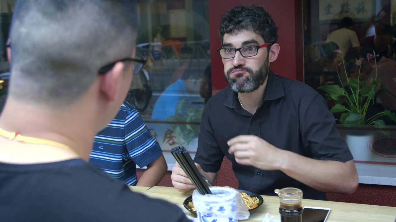 Working at Envision - Dynamic, Diverse, Innovative