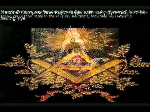Connected Dots: New Age Groups A Front for Luciferian UN, Maitreya ...