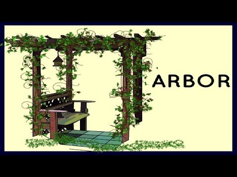 Arbor