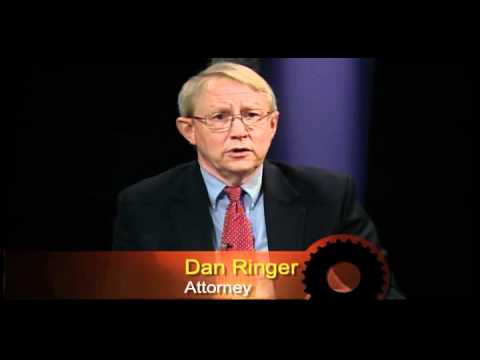 The Law Works - Pro Bono Legal Services