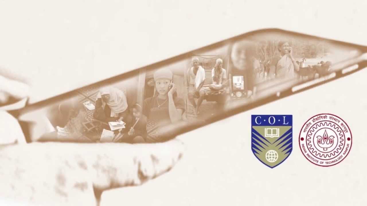 Implementing Successful Mobile Learning