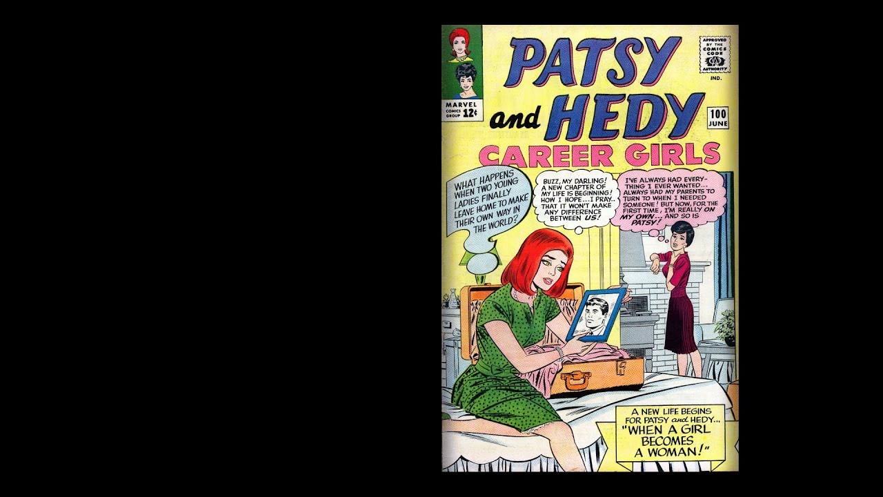 196506 Patsy and Hedy v1 100