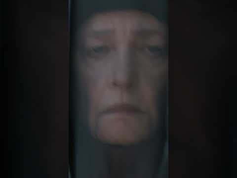 Dune: Part Two Movie Clip - This Is Our Doing (2024)