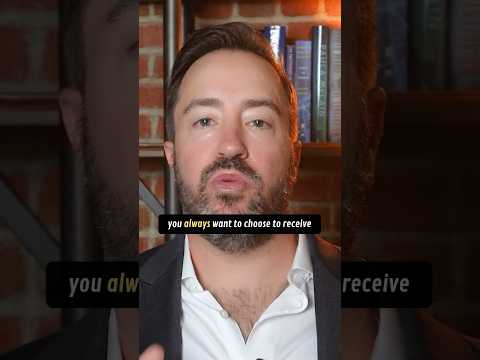 How To Get Your Business Tax ID Number FAST! #shorts #llc