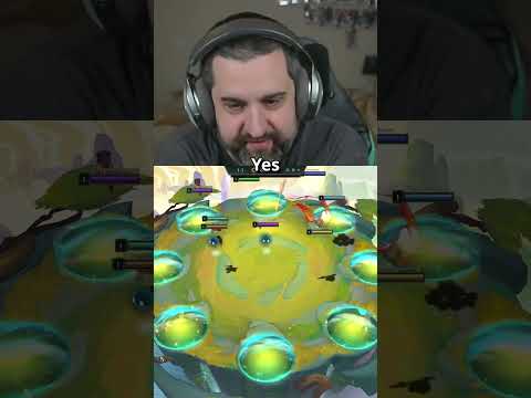 How is Set 11 Doing? | TFT Inkborn Fables | Teamfight Tactics #teamfighttactics #tft