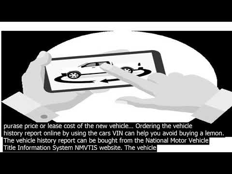 Illinois vehicle vin check application you can check the title status of a vehicle by ente